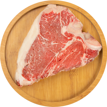 Premium Meat Delivery in Dubai | Online Butcher Shop - MLS UAE