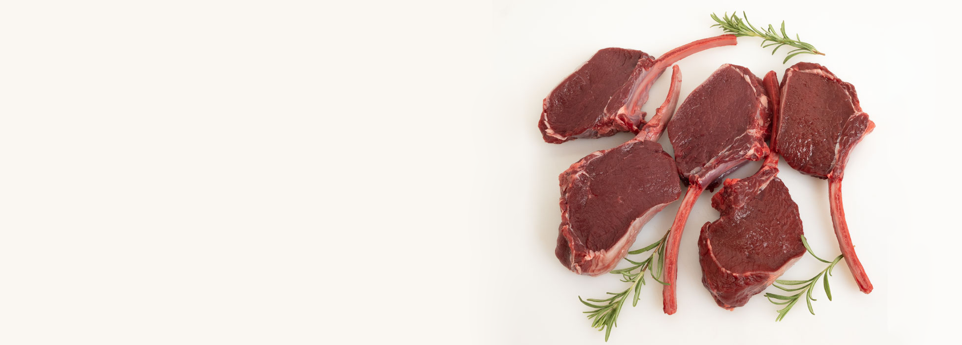 Premium Meat Delivery in Dubai | Online Butcher Shop - MLS UAE