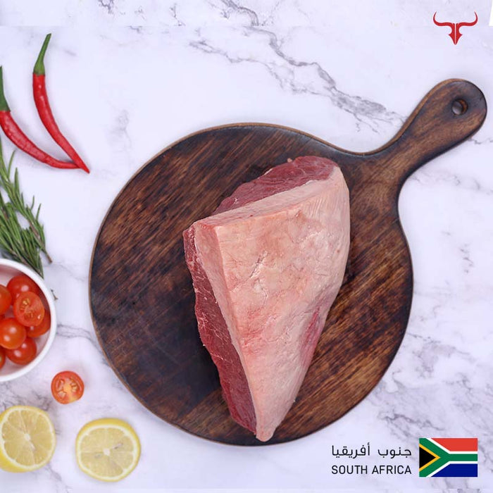 Shop South African Grass-Fed Beef Online In Dubai - MLS UAE