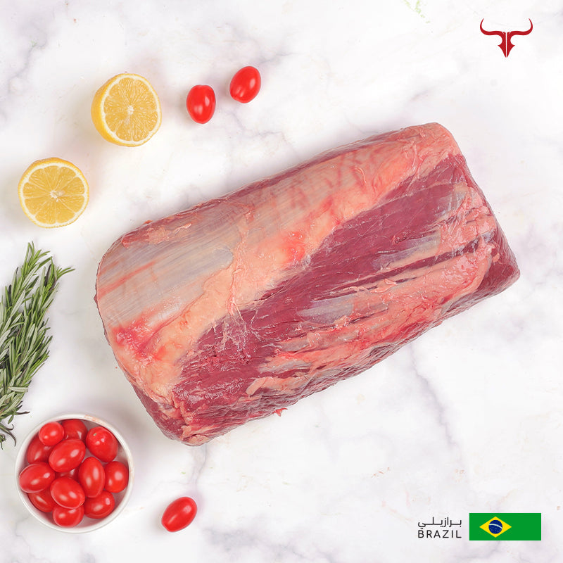 Buy Brazilian Grass-Fed Beef Whole Ribeye Online in Dubai & Abu Dhabi ...