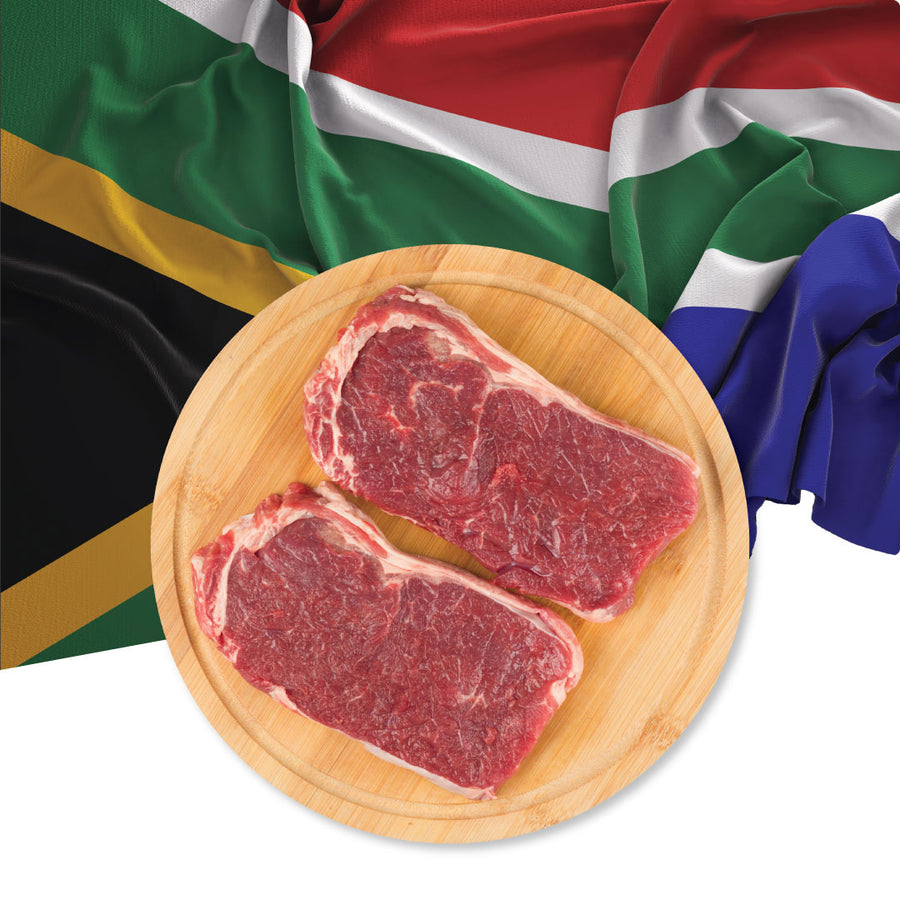 Shop Fresh Beef Online In Dubai | Affordable Prices - MLS UAE