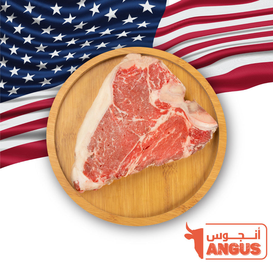 Shop Fresh Beef Online In Dubai | Affordable Prices - MLS UAE