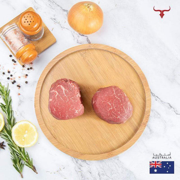 Shop Fresh Australian Black Angus Beef In Dubai And Abu Dhabi Mls Uae