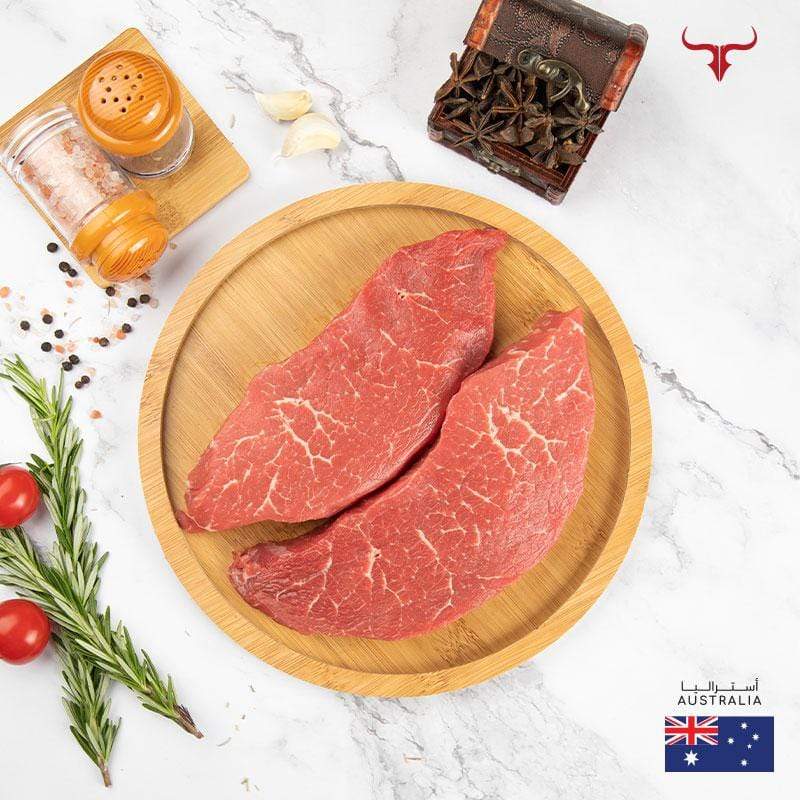Shop Fresh Australian Black Angus Beef In Dubai - MLS UAE