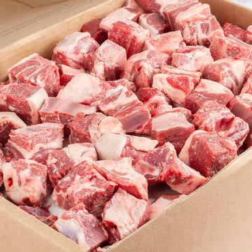 Buy Fresh Indian Mutton Online in Dubai & Abu Dhabi - MLS UAE